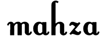 Tesettür Giyim Online Satış Mağazası Mahzaofficial.com